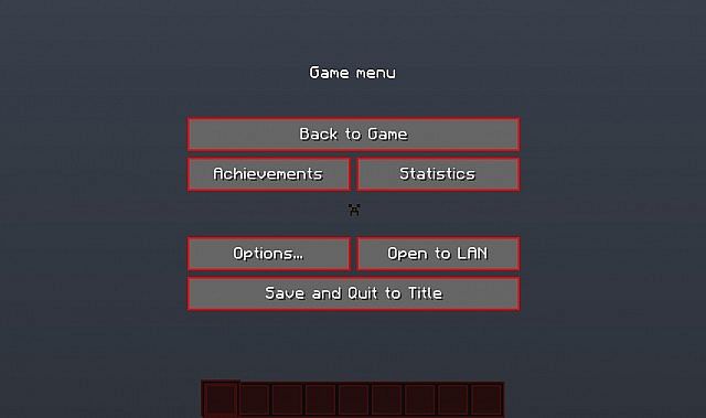 [1.5.1] Simply Bright Pack Minecraft Texture Pack