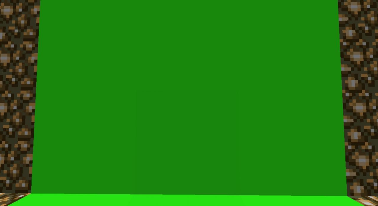 Imalittlecreeper Texture Pack Reqeust Minecraft Texture Pack