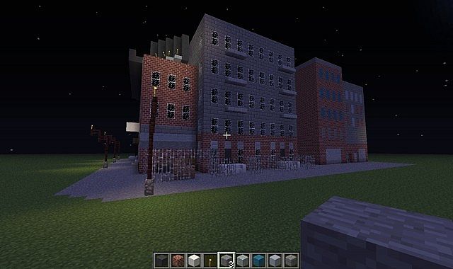 Project Details 1 Update Logs