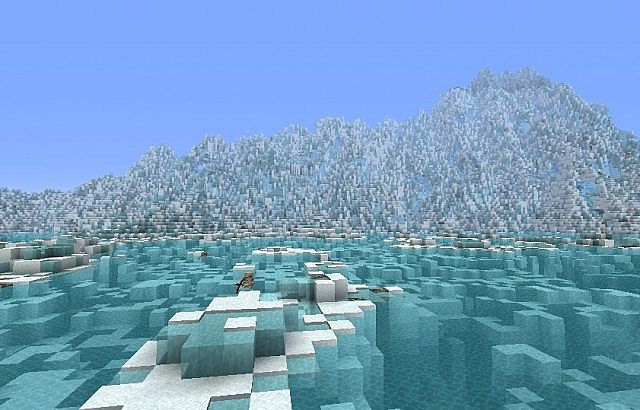 [Download] World's Compilation Minecraft Map