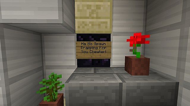 COD Bo2 Hijacked FTB DW20 Minecraft Map