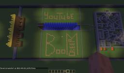 Castello Minecraft Maps | Planet Minecraft Community