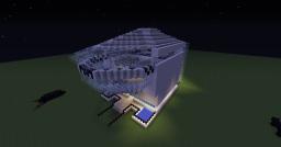 Meeting Minecraft Maps with Downloadable Schematic | Planet Minecraft ...