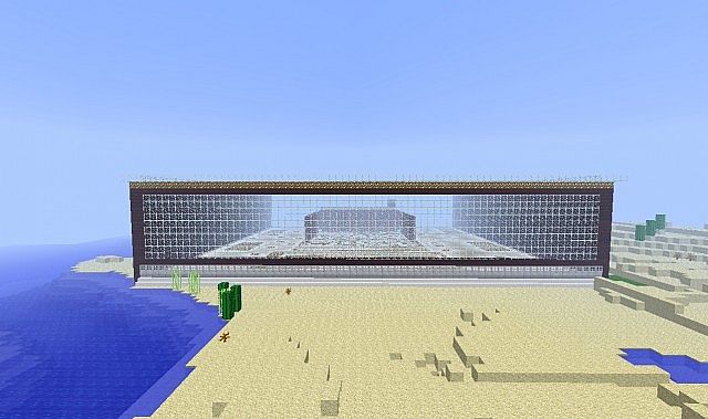 memento-mori-craft.enjin Minecraft Server