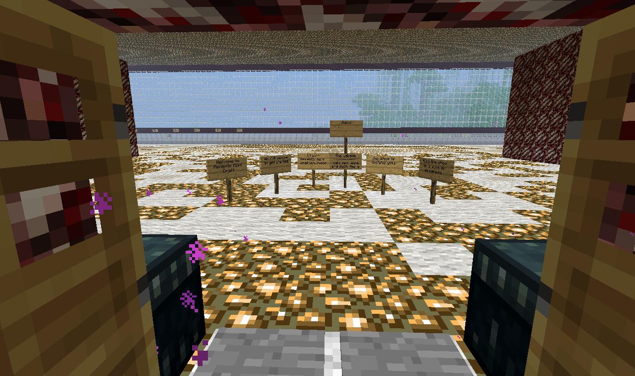 memento-mori-craft.enjin Minecraft Server