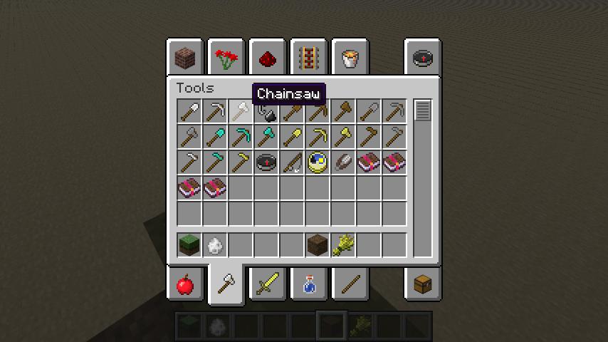 CoolSpeak Language Pack Minecraft Mod