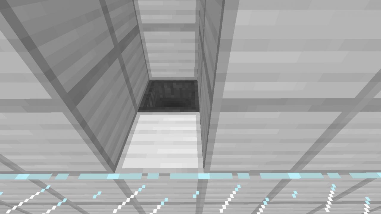 Mob Kill Room Minecraft Map