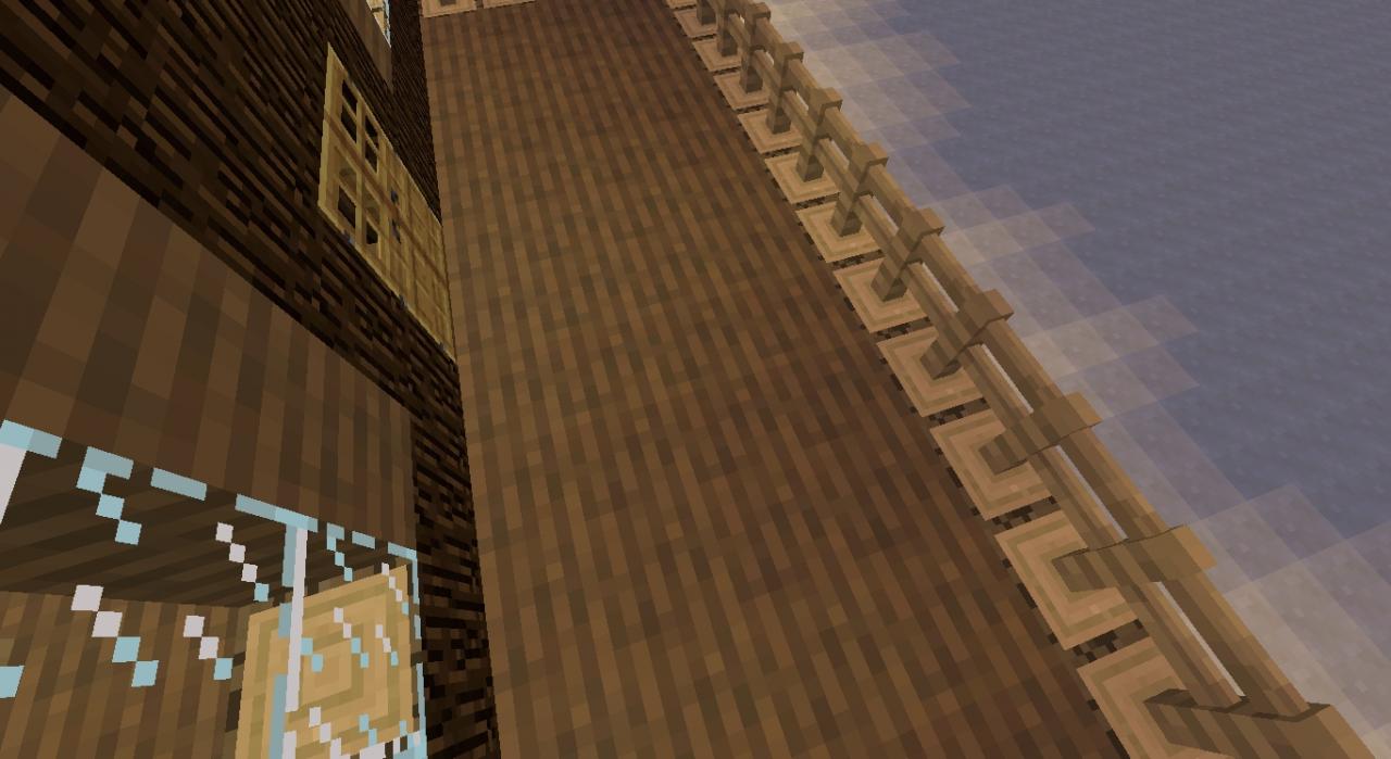 PixelCraft [WIP] Minecraft Texture Pack