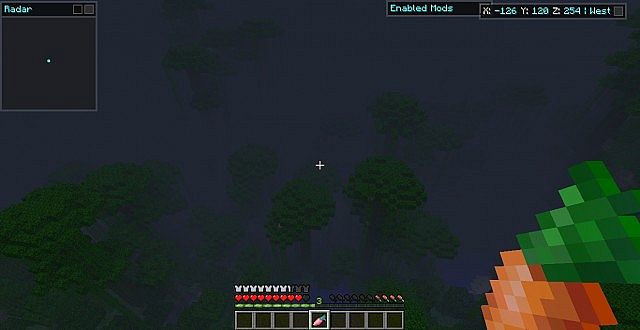 welcome to our server Minecraft Server