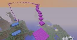 Tribe Wars Map Minecraft Map