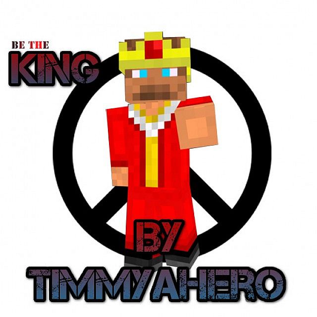 Hey, Timmy is back! (Who cares!)