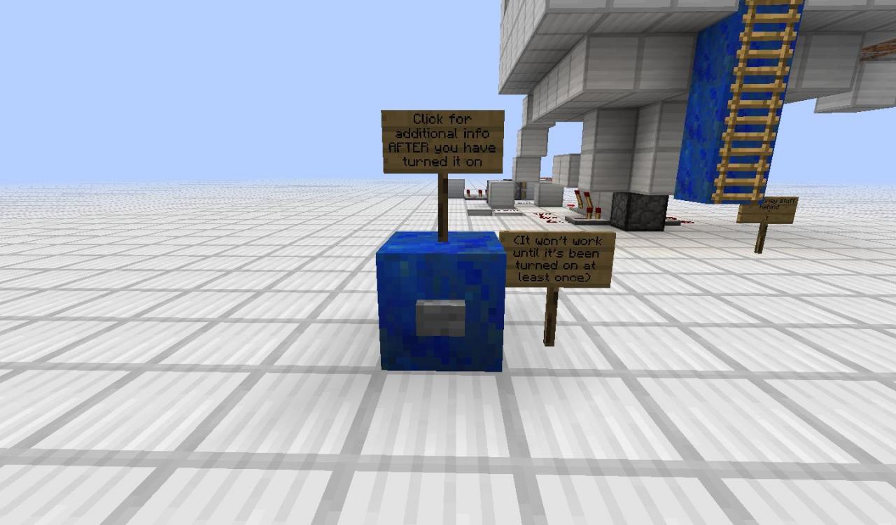 [SOTRV][P3] Rapid Pulsing, High Flying, Gravity Defying, and All Around ...