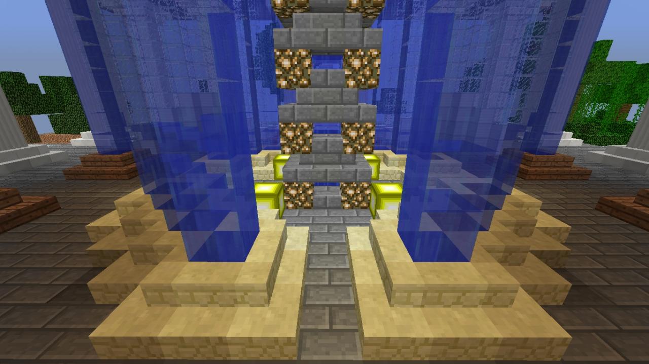 Better Gold Mod [1.5.1] - Major Update! New structure, weapon and boss ...