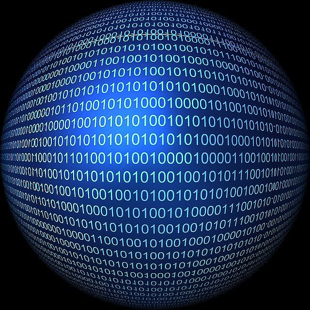 Calling All Mod Ideas!