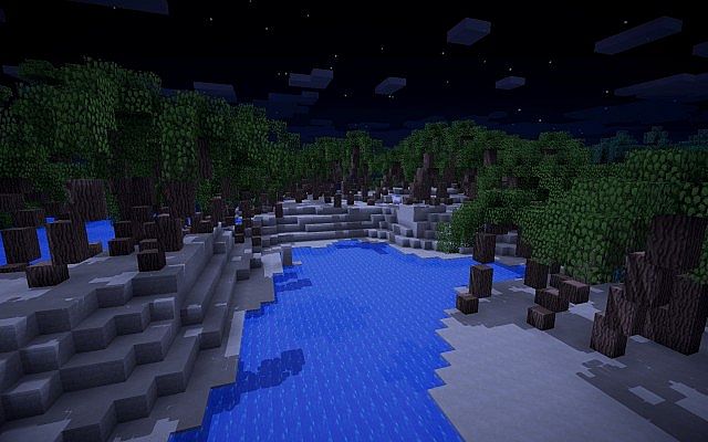 Worldedit How To Save Schematic