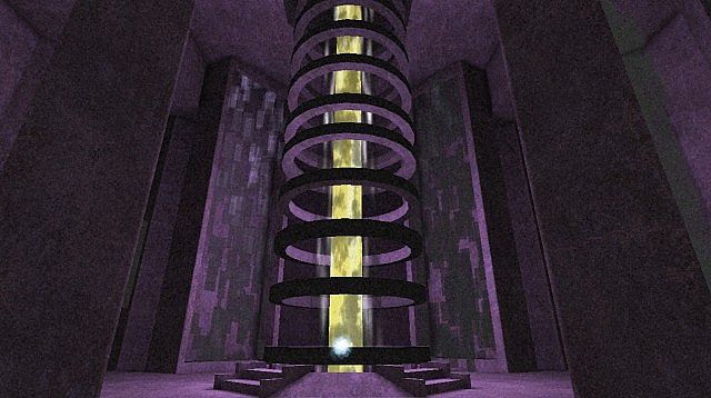 Kairo: an indie game review