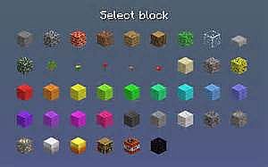 Minecraft Classic Server help (premium server done)