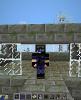 Ninja Nova Minecraft Texture Pack