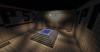 The Executioner Minecraft Map