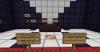The Executioner Minecraft Map