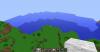 Earthbound Onett Minecraft Map