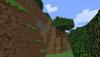 No Shadow Texture 1.5 Minecraft Texture Pack