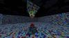 Mob Smasher Minecraft Map