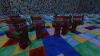 Mob Smasher Minecraft Map
