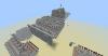 minecraft redstone Binary to display ( binary to BCD) Minecraft Map
