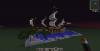 Fluyt , Dutch trading ship Minecraft Map