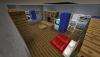 Mine Note (Death Note) Minecraft Map