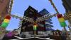 Mine Note (Death Note) Minecraft Map
