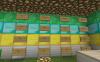 Minecraft Jeopardy Minecraft Map