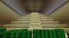 The Pyramid / Multiplayer Starter Spawn Minecraft Map