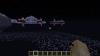 The Ark Minecraft Map