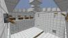 Mob Kill Room Minecraft Map