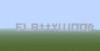 GM_Flatgrass G-Mod 13 Minecraft Map