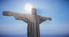 Rio Jesus [statue] - Awesome Minecraft Map