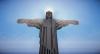 Rio Jesus [statue] - Awesome Minecraft Map