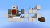 Compact Hopper Timer (R005) Minecraft Map