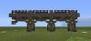 Hootsy's Water Irrigation System (WIS) Minecraft Map