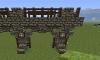 Hootsy's Water Irrigation System (WIS) Minecraft Map