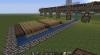 Hootsy's Water Irrigation System (WIS) Minecraft Map