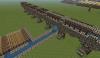 Hootsy's Water Irrigation System (WIS) Minecraft Map