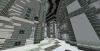 Cloud Citadel Minecraft Map