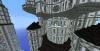 Cloud Citadel Minecraft Map