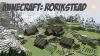 Rorikstead [Skyrim] Minecraft Map