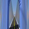 1:1 Verrazano Narrows Bridge(biggest) Minecraft Map