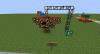 Tekkit/FTB Machine Bundle Minecraft Map