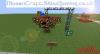 Tekkit/FTB Machine Bundle Minecraft Map